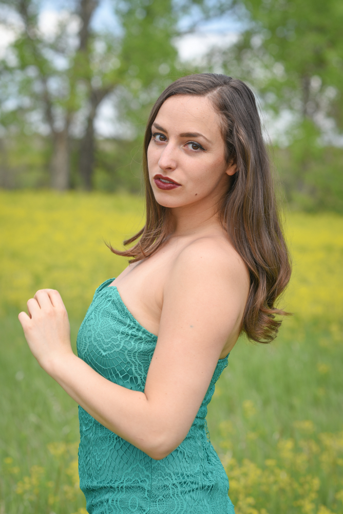 About Me – Kindred Karly